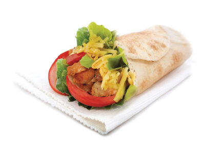 Origin Kebabs Menu - Origin Kebabs