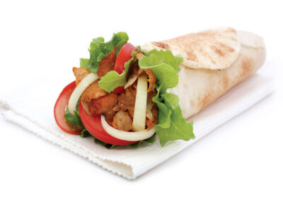 Origin Kebabs Menu - Origin Kebabs