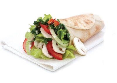 Menu – Kebabs, HSP & Plates | Origin Kebabs - Origin Kebabs