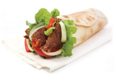 Origin Kebabs Menu - Origin Kebabs