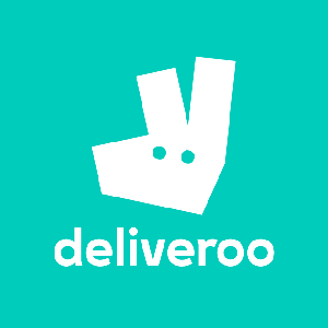 Menu – Kebabs, HSP & Plates | Origin Kebabs - Origin Kebabs