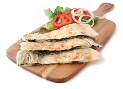 Menu – Kebabs, HSP & Plates | Origin Kebabs - Origin Kebabs