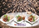 Nutritional Information - Origin Kebabs