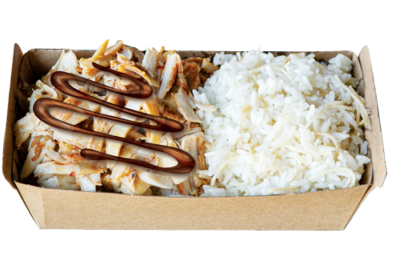 Menu – Kebabs, HSP & Plates | Origin Kebabs - Origin Kebabs