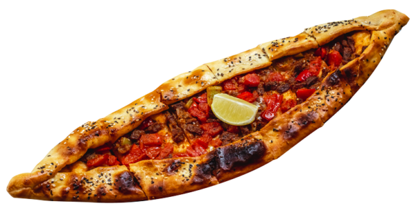 Origin Kebabs Menu - Origin Kebabs